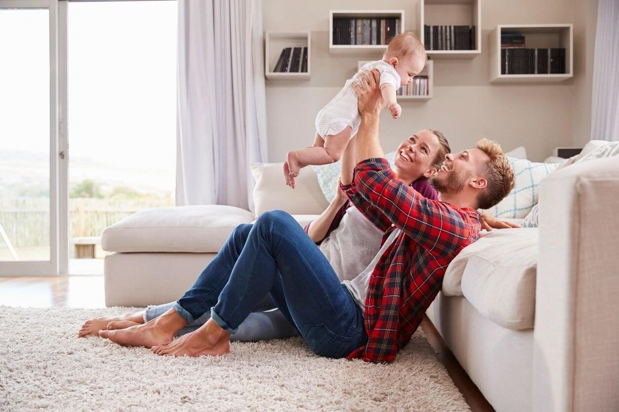 Vasectomy Reversal (Vasovasostomy) Near Greenville, SC | Upstate Urology