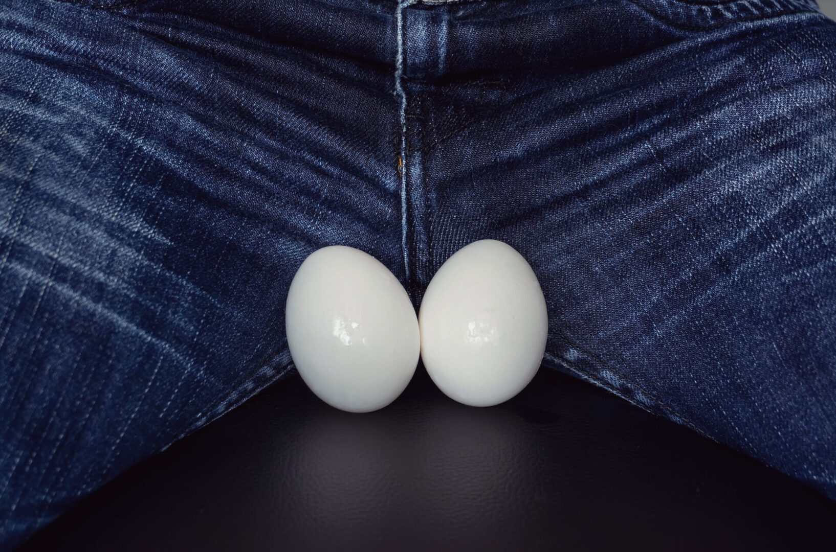 Preparing for Vasectomy & Recovery: Tips to Heal Quickly